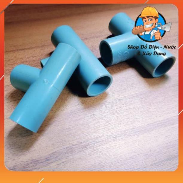 T BÌNH MINH - nhiều kích thước | Shopee Việt Nam