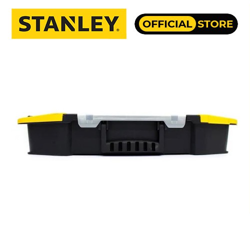 Hộp dụng cụ nhựa 19 inch Stanley STST14440 | Shopee Việt Nam