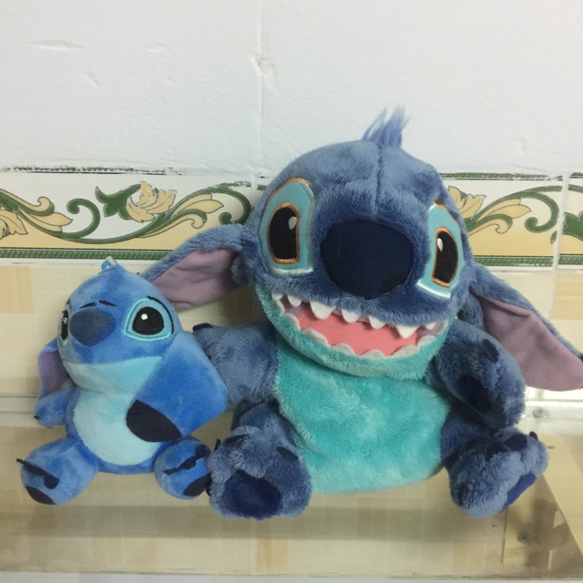 Con Stick | Shopee Việt Nam