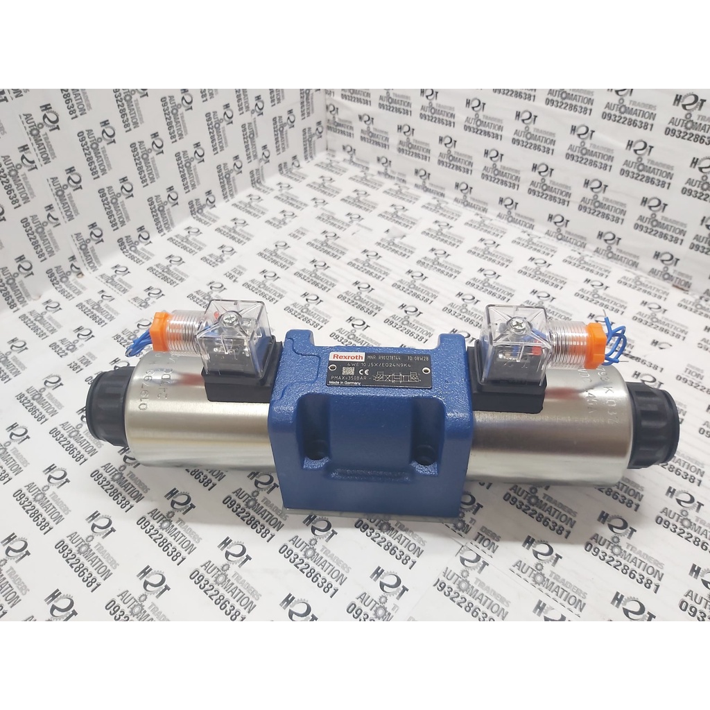 Ống dẫn keo LT-23EX Musashi , bộ Lọc M36-2651-001-02 Musashi , Đầu nối khí CT-36P-5 Musashi ...