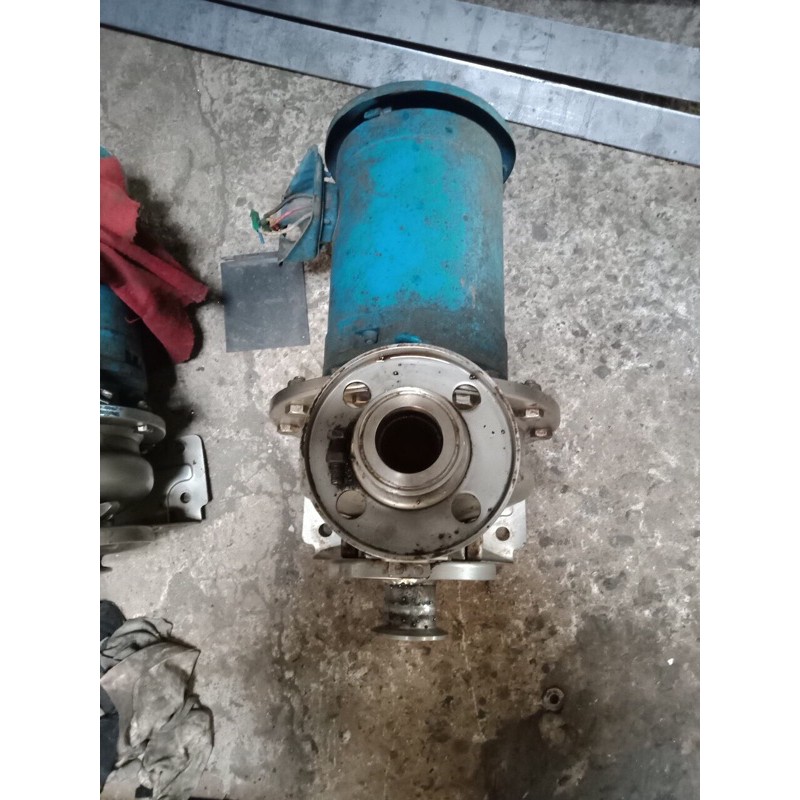 bơm dầu Ebara Italy | Shopee Việt Nam