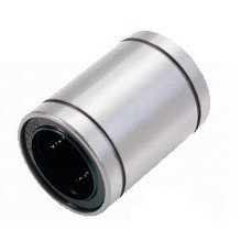 Vòng Bi LM 8UU | Shopee Việt Nam