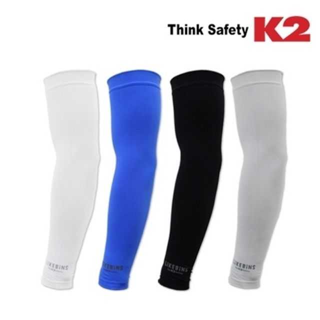 Găng tay chống nắng, UV, tia cực tím Think Safety K2 Hàn Quốc chính hãng | Shopee Việt Nam
