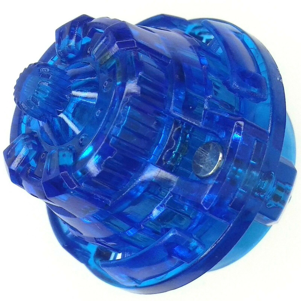 [Takara Tomy] Phụ kiện đế Power Driver (Pw) con quay B134 beyblade ...