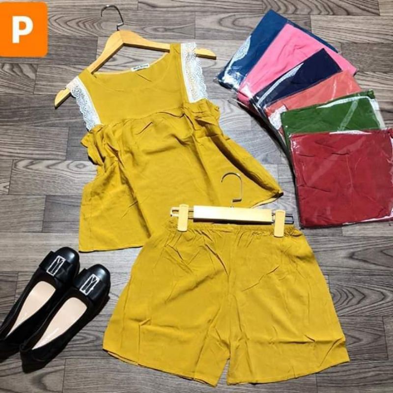 set ngu de thuong va kute | Shopee Việt Nam