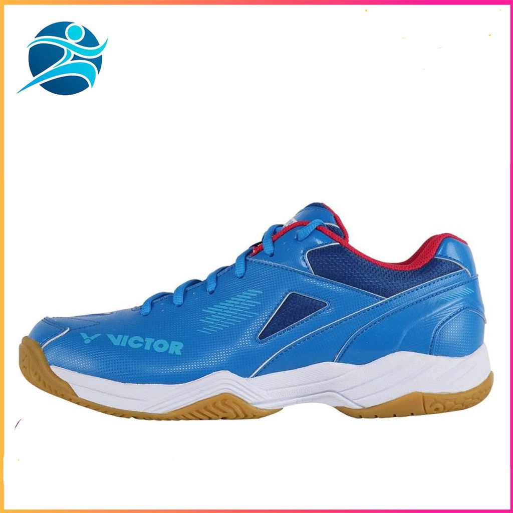 Giày cầu lông Victor A171 dành cho cả nam và nữ có 2 màu lựa chọn ...
