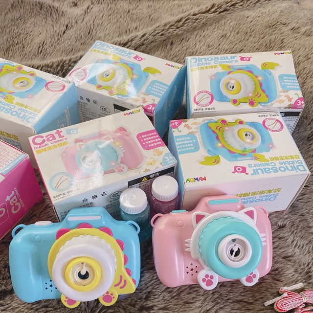 may bong bong | Shopee Việt Nam