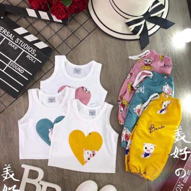 Bộ alibaba | Shopee Việt Nam