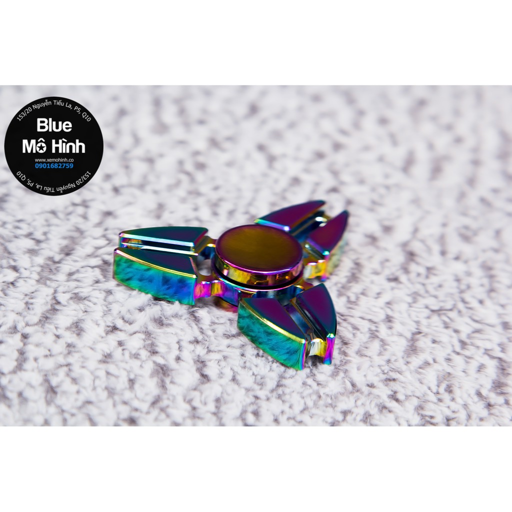 Con quay Spinner cầu vồng | Shopee Việt Nam
