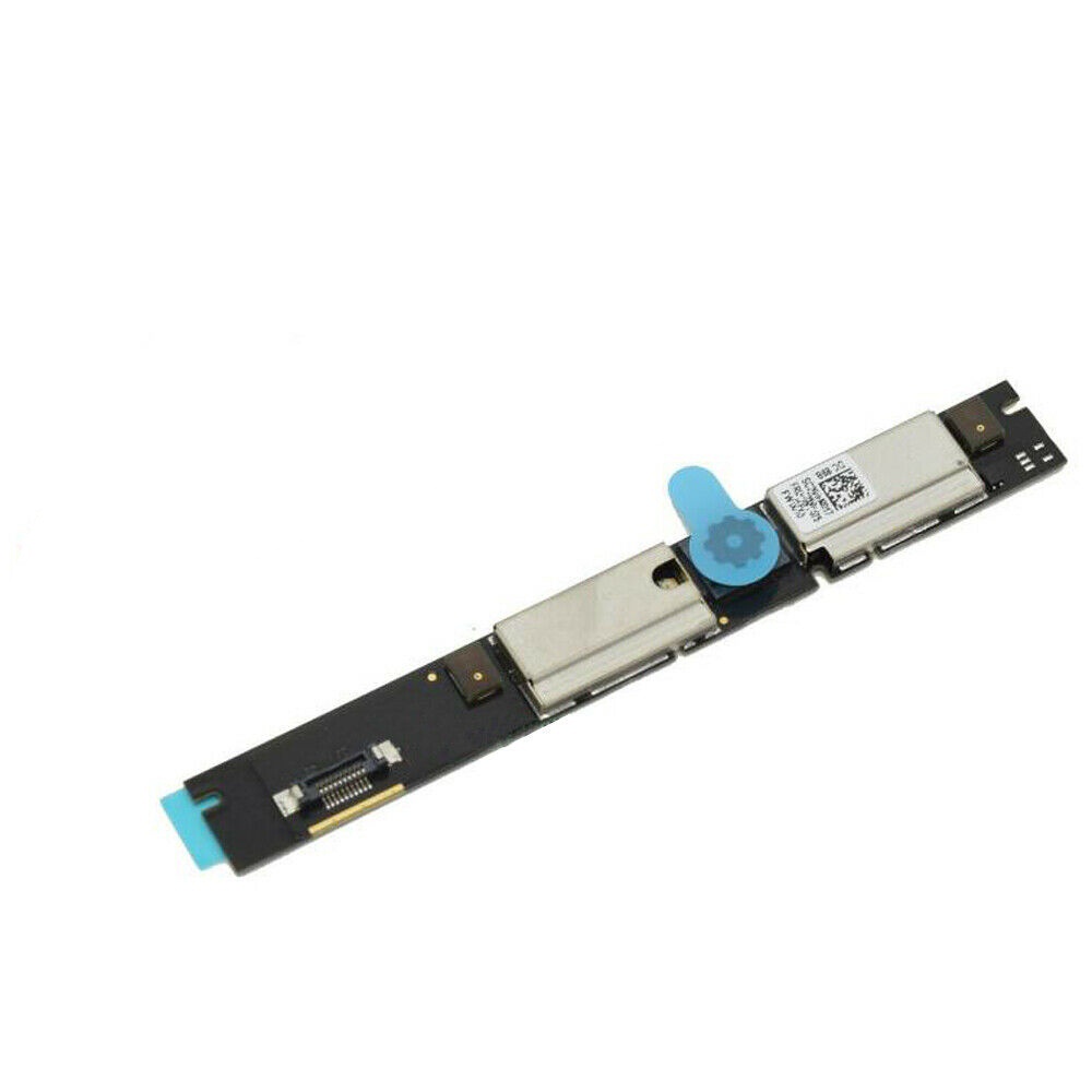 Bo Mic Cam, webcam, Camera Lenovo ThinkPad L570 P70 P71 | Shopee Việt Nam