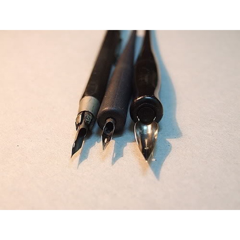 BÚT SẮT KÍ HOẠ | Shopee Việt Nam