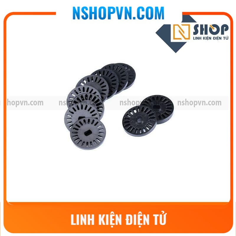 Đĩa encoder 20 xung | Shopee Việt Nam