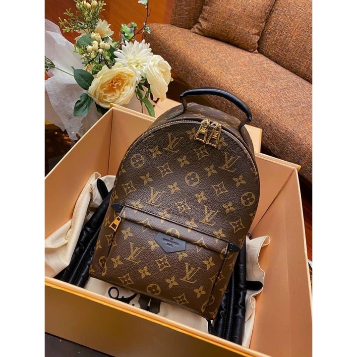 BALO L V BẢN SUPER - Size: 26cm | Shopee Việt Nam