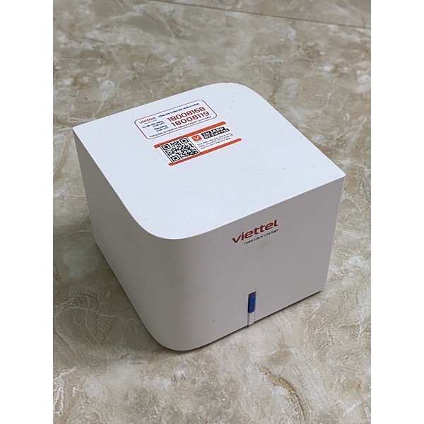 ( Hàng cũ ) Wifi Mesh Viettel H196A và WA8021 | Shopee Việt Nam