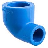 CO GIẢM 32-25 ( 25-20 ) PPR GIÁ RẺ | Shopee Việt Nam