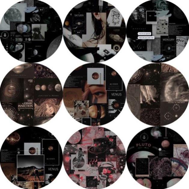 AB đỡ điện thoại popsocket aesthetic | Shopee Việt Nam