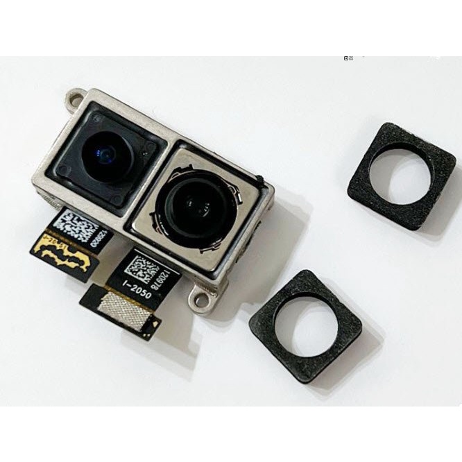 Cụm Camera Trước và Sau Asus Rog 5 , Rog 5s | Shopee Việt Nam