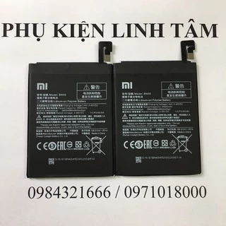 pin redmi note 6 pro giá tốt Tháng 8, 2024 | Mua ngay | Shopee Việt Nam