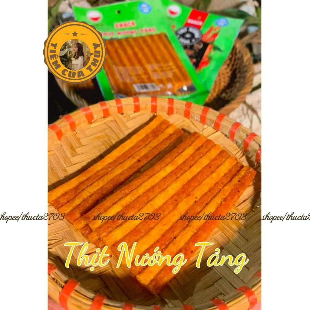 Tổng Hợp Đồ Ăn Vặt Tuổi Thơ Bà Tuyết Diamond, Nem Nướng Phên,v.v. Cay Cay , đồ ăn vặt nội địa ...