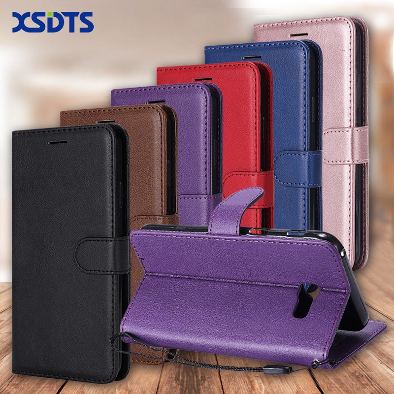 Bao da điện thoại cho Samsung Galaxy A3 A5 2016 2017 Samsung Galaxy C9 ...