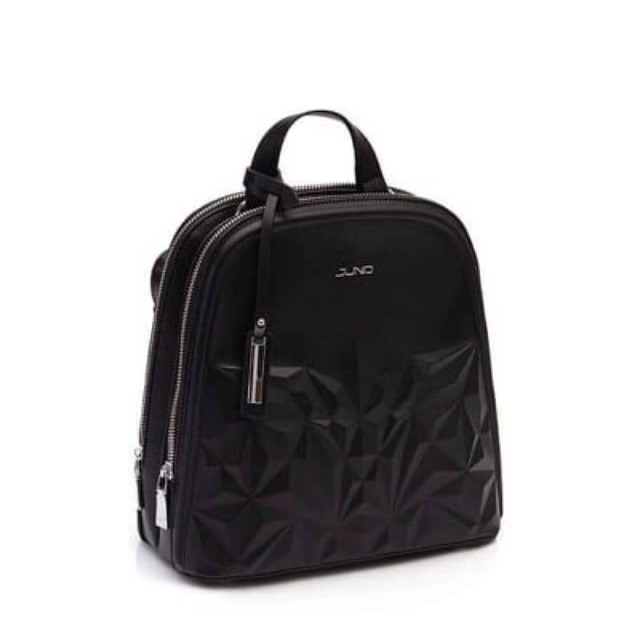 Balo Juno Giá gốc 795k giảm còn 670k | Shopee Việt Nam