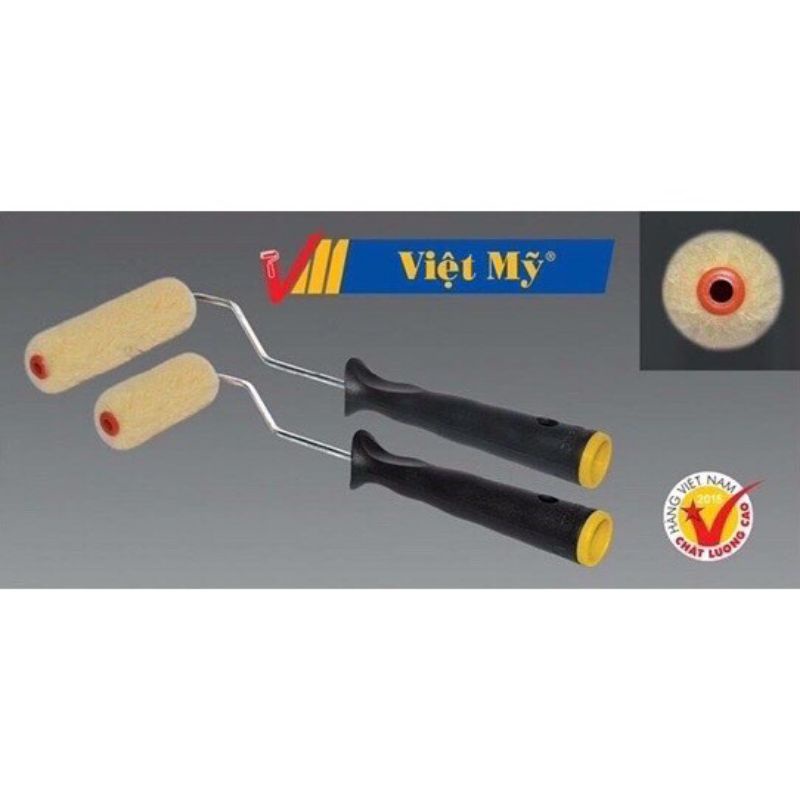 CON LĂN SƠN / RULO LĂN SƠN VIỆT MỸ | Shopee Việt Nam