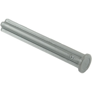 Gạch lẻ LEGO chính hãng Technic Axle 4 with End Stop (87083) | Shopee ...