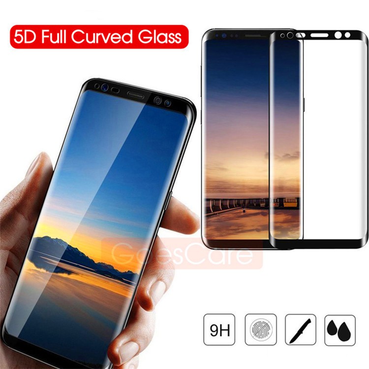 Cường lực samsung galaxy S8+, S8+ , s8, Note 8, Note 9, S9, S9+, S23, S23+, s23 Utra, S24, S24 ...