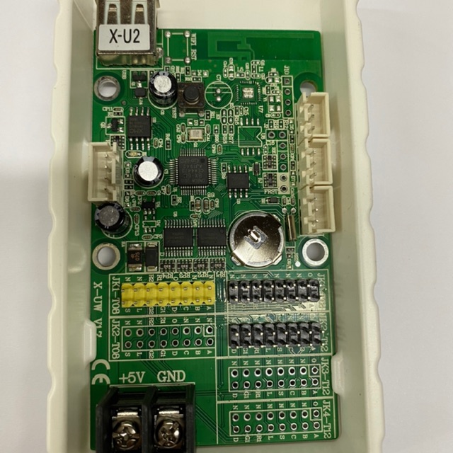 Mạch BX XU2 | Shopee Việt Nam