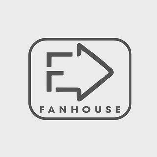 fanhouse giá tốt Tháng 5, 2026 | Mua ngay | Shopee Việt Nam