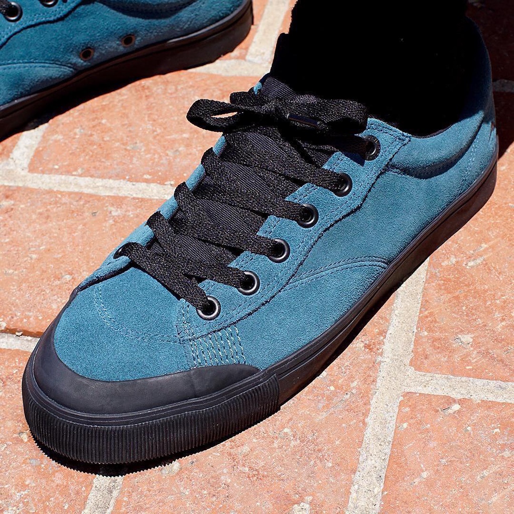 Giày trượt ván Emerica Indicator | Shopee Việt Nam