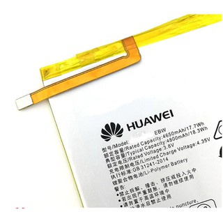 pin huawei t1 - a21l | Shopee Việt Nam