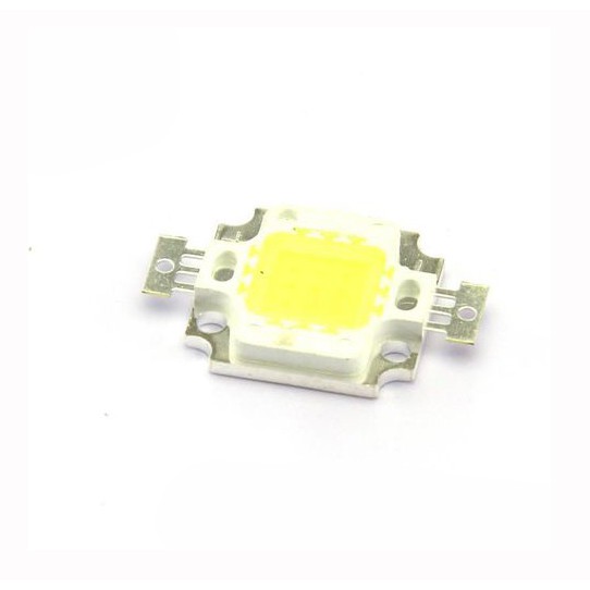 Led Công Suất 12V 10W | Shopee Việt Nam