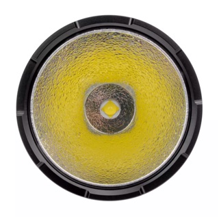 Đèn pin Sofirn SP70 5500 lumen Led Cree XHP70.2 Siêu Sáng Chiếu Xa 700M ...