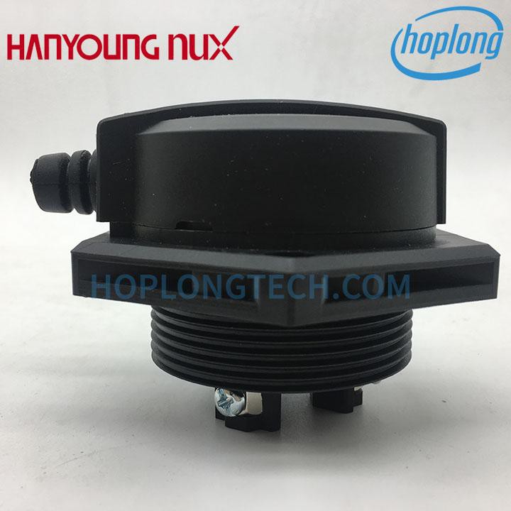HY-ER3 Đế điện cực Hanyoung | Shopee Việt Nam