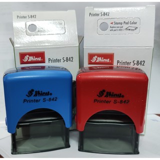 Khắc dấu tên Shiny S222 S842 S852 S308 làm dấu tên theo yêu cầu ...