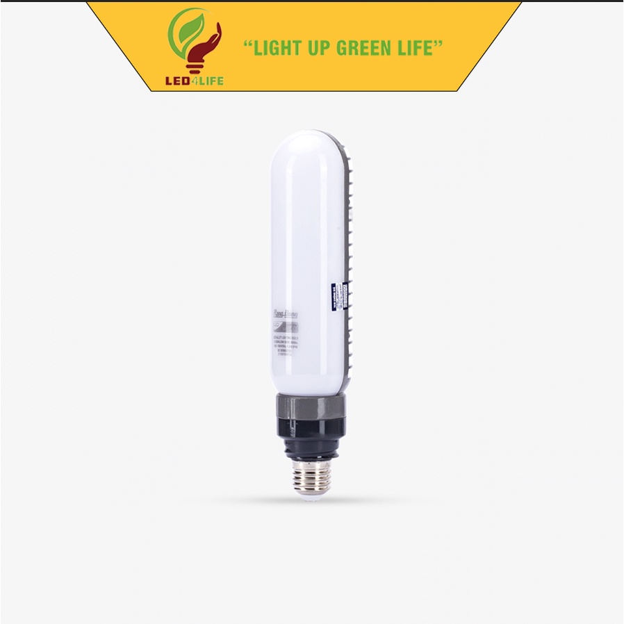 Đèn Đường LED Rạng Đông | Shopee Việt Nam