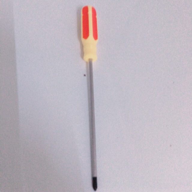 Tua vít mini | Shopee Việt Nam