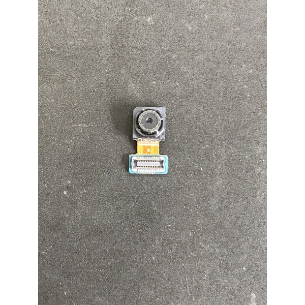 Camera Trước Sam Sung A710 zin tháo máy | Shopee Việt Nam