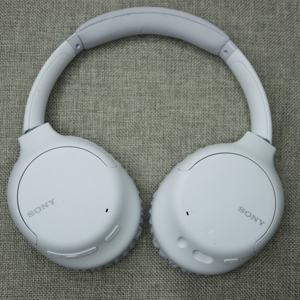 Puki shop / Tai Nghe Bluetooth Sony WH - CH710N ( WH-CH 710N ) Chống Ồn ...