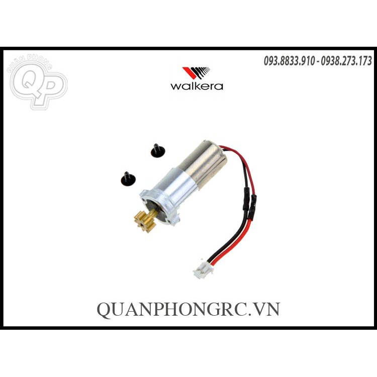 Z11 - Motor chính máy bay trực thăng Super CP | Shopee Việt Nam