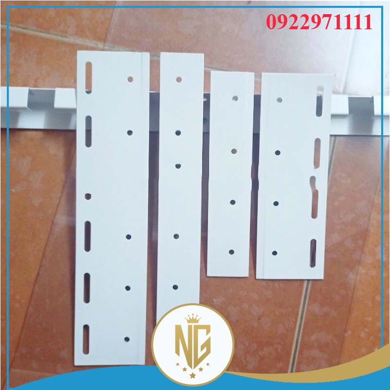 Bát Treo Tấm Nhựa PVC Làm Rèm Ngăn Lạnh | Bát Treo Nhựa PVC | Bát Treo ...