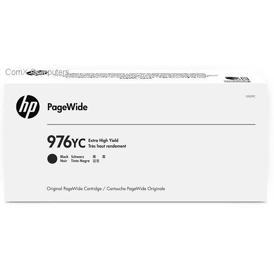 Mực in HP 976YC | Shopee Việt Nam