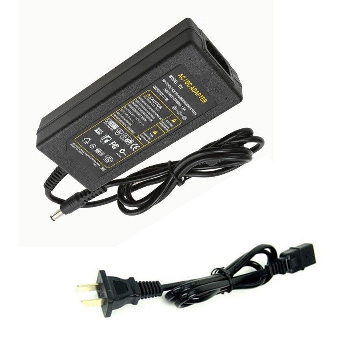 Adapter 48V-2A | Shopee Việt Nam