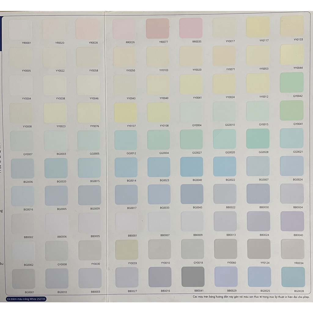 Combo 1 lít sơn Dulux Maxilite, chổi quét(liên hệ ib chọn màu) | Shopee ...