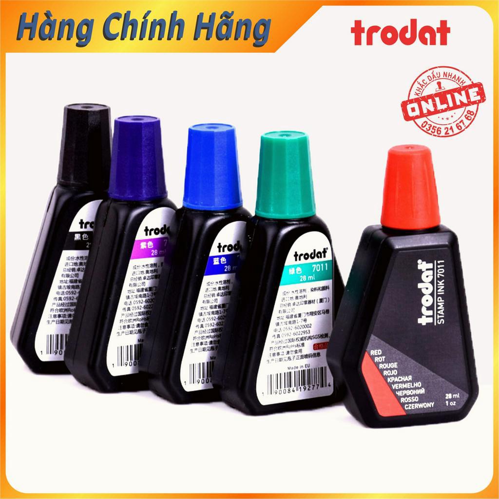 Mực in giấy chính hãng, in bìa carton và chất liệu giấy | Shopee Việt Nam