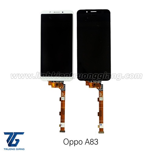 Màn hình oppo A83 (zin) | Shopee Việt Nam
