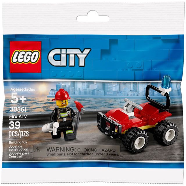 Lego city - Giá Tốt, Miễn Phí Vận Chuyển, Đủ Loại | Shopee Việt Nam