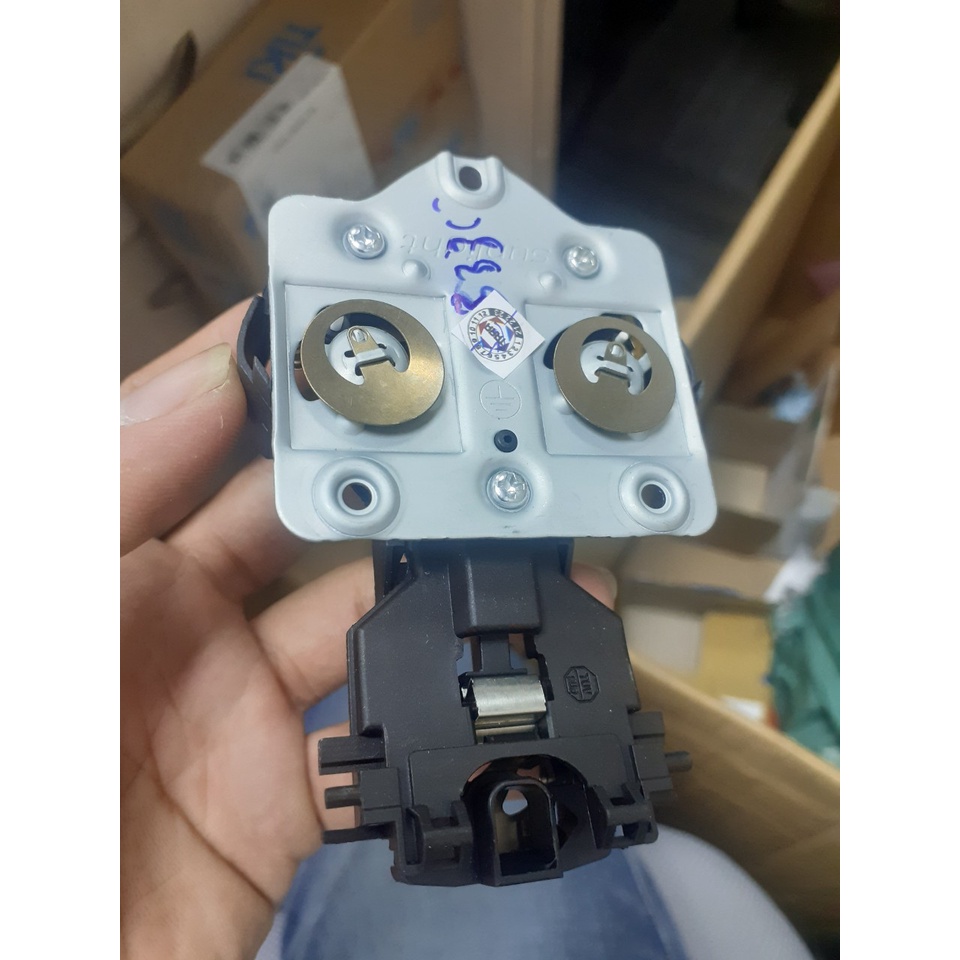 Cụm tiếp điểm Bình đun siêu tốc BlueStone 1.7 lít KTB-3335 | Shopee ...