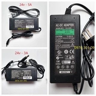 nguồn 24v 5a giá tốt Tháng 8, 2024 | Mua ngay | Shopee Việt Nam